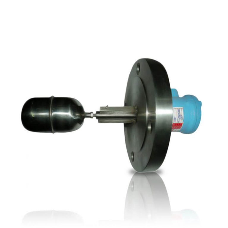Level Switch Archives - Omicron Sensing Pvt Ltd