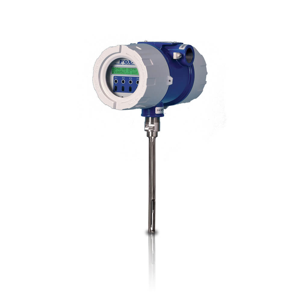 S280W : Ultrasonic Flow Transmitter - Omicron Sensing Pvt Ltd