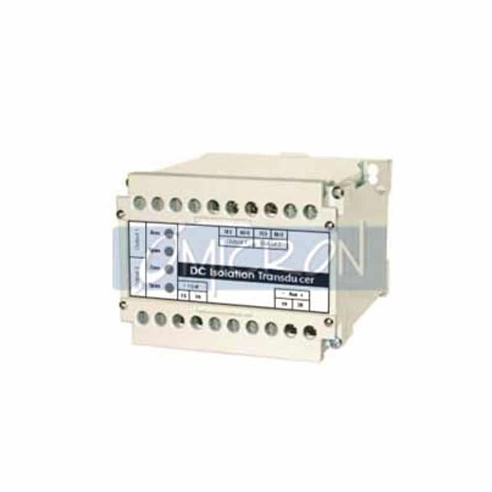 CS : Current Sensors | HVAC / BMS Sensors | Omicron Sensing Pvt Ltd