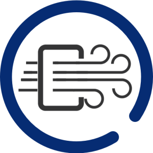 Home - Omicron Sensing Pvt Ltd