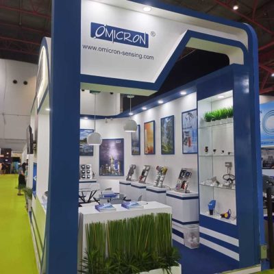 Careers - Omicron Sensing Pvt Ltd